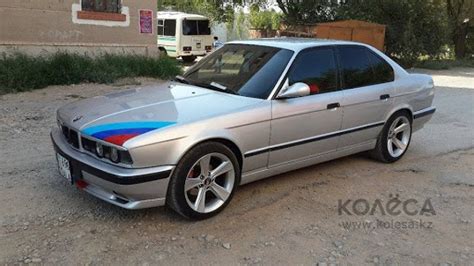 БМВ диск стиль 128 | BmwDiski.ru