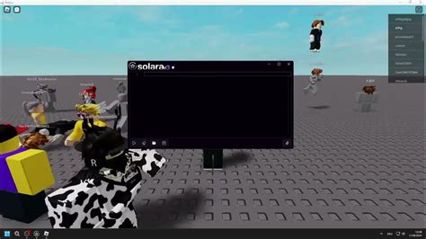 New Tutorial How To 👉download👈 Solara Youtube