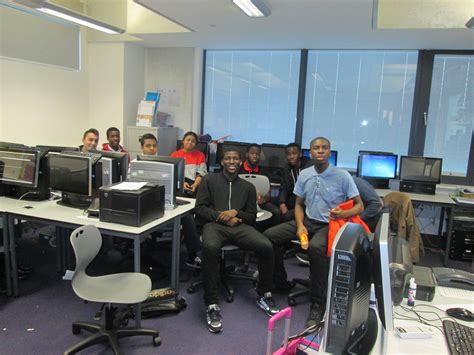 Recap Report Indexdrawtheline At Lilian Baylis School Index On