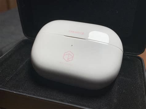 【low Fi随聊第142期】弱水时砂ceramics琉璃简评 知乎