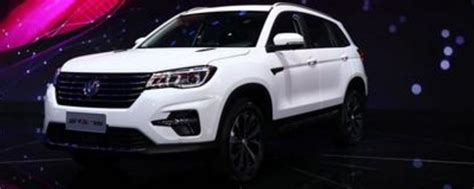 长安是哪个国家的品牌汽车 太平洋汽车百科