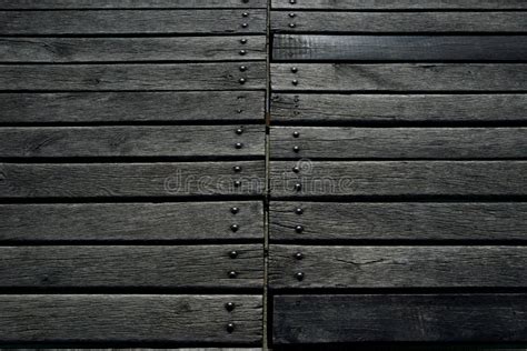 Wooden Texture Platform Stock Photo Image Of Texture 259690450