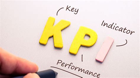 Leading Vs Lagging Indicators Kpis In Healthcare Sequence Health