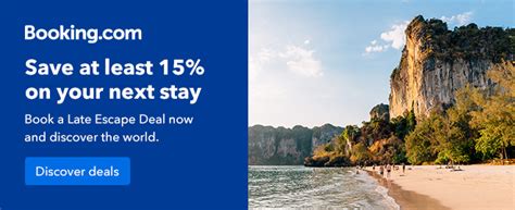 Unlocking The Mystery Of Understanding The Handball Passive Play Rule