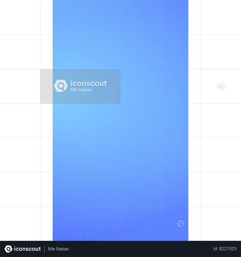 Gradient Background Animated Illustration Download In Json Lottie Or