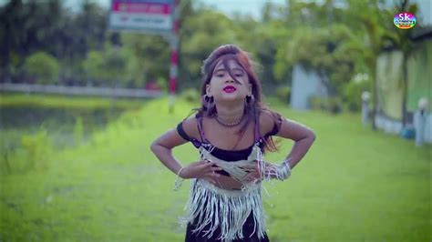 Magic Mamonibengali Dance Bangla Dance Performance 2022 Youtube