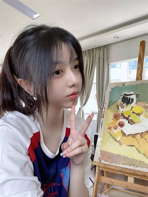 果汁儿呀 不一样的线下约会 on Twitter 今年夏天 戛然而止的高中生活 你好 大学 成都 重庆 不一样的线下约会