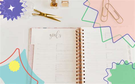 Rise Headlines Reflections On Dreams Challenges And The Year To Come