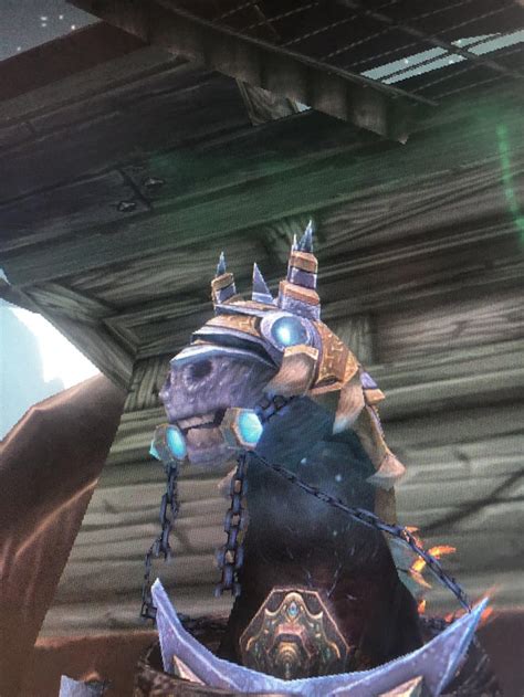 Invincible Doesnt Look Very Spooky From This Angle Rwow