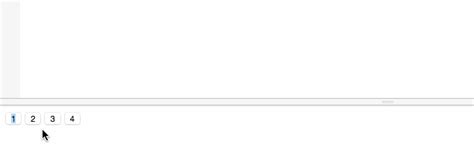 Php Laravel Find Specific Id Stack Overflow