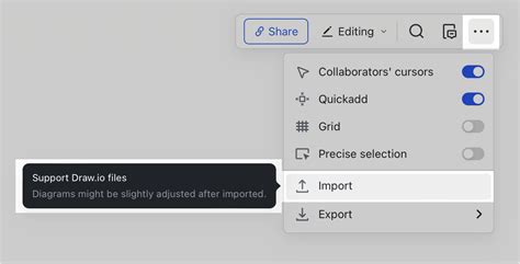 Feishu Docs Updates