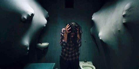 The New Mutants Gli Incubi Dei Mutanti Diventano Realtà Nel Trailer