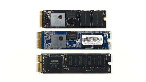 Nvme Ssd Class 35 Vs Class 40 Which One Is Superior