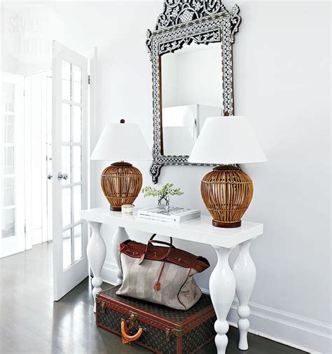 How To Decide Between Dark Light Flooring KaitlynLoos Ocala