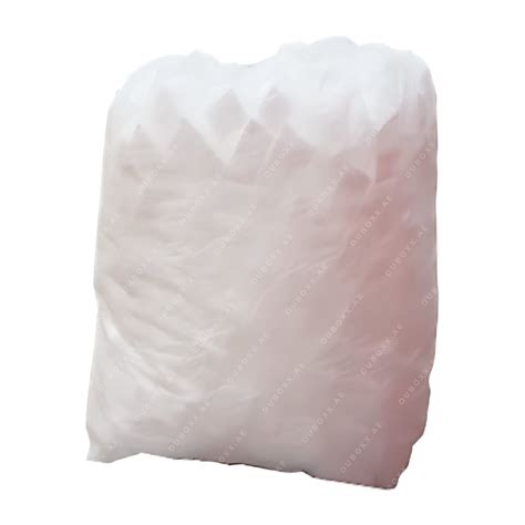 Polystyrene Cubes 250grams 1kg 3kg Duboxx Packaging Llc