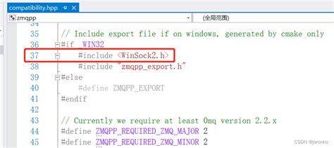 安装libsodium Zeromq Zmqpp教程 Csdn博客