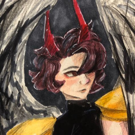 Art Tiloy Tanya Tiloy Tumblr Blog Tumlook