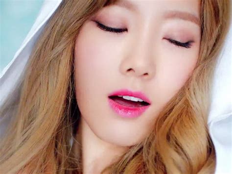 Tutorial Make Up Bibir Ala Korea Saubhaya Makeup
