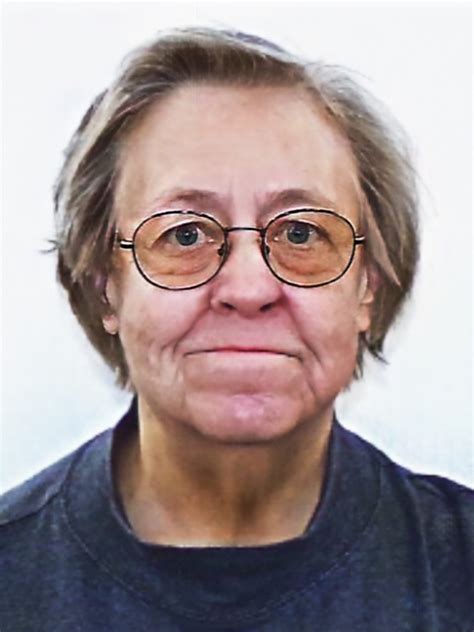 Anita H Prince Phd Has Been Inducted Into The Prestigious Marquis