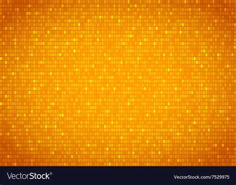 Binary Code Background Royalty Free Vector Image