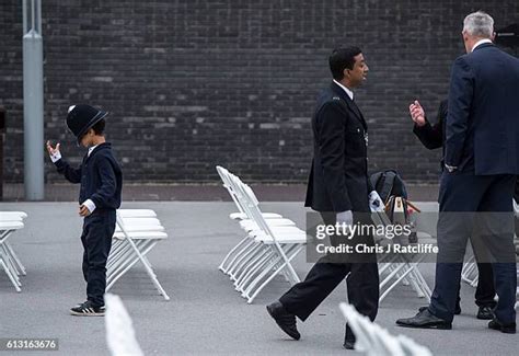 Bobby Peel Photos And Premium High Res Pictures Getty Images