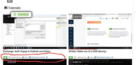 Distance Between Objects On Mobile · Issue 5293 · Wwbnavideo · Github