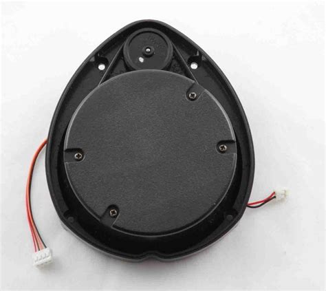 Neato Xv Lidar Assembly Used Australia Robotic