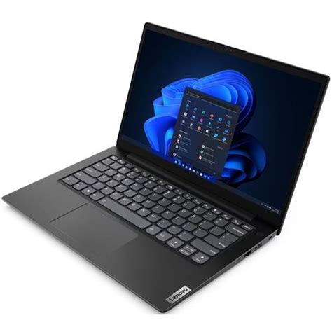 Lenovo V15 G4 IRU 83A10024US 15 6 Notebook Tech America