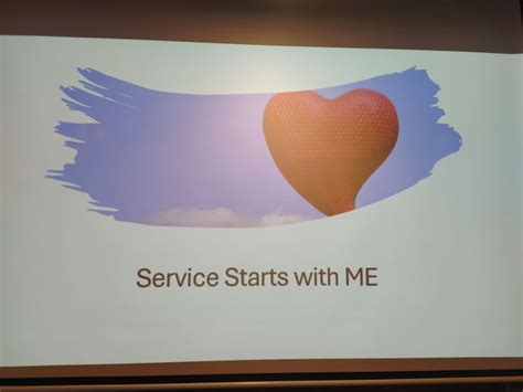 Cx Attitudeisaltitude Tushar Shinde