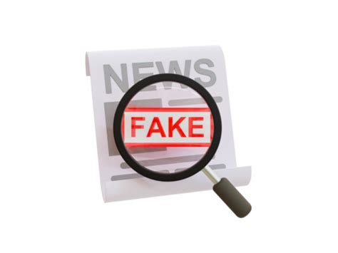 Fake Logo Pngs For Free Download