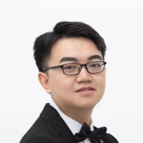 Han Cheng University Of Science And Technology Of China Hefei Ustc State Key Laboratory