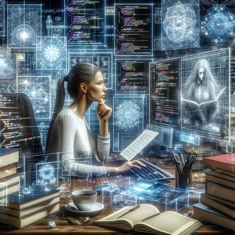 Choosing The Right Coding Tools For Your Project Digitalinteraction