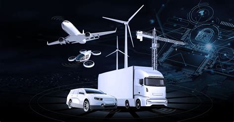 Ansys Safety And Security On Linkedin 2023 Digital Safety Conference