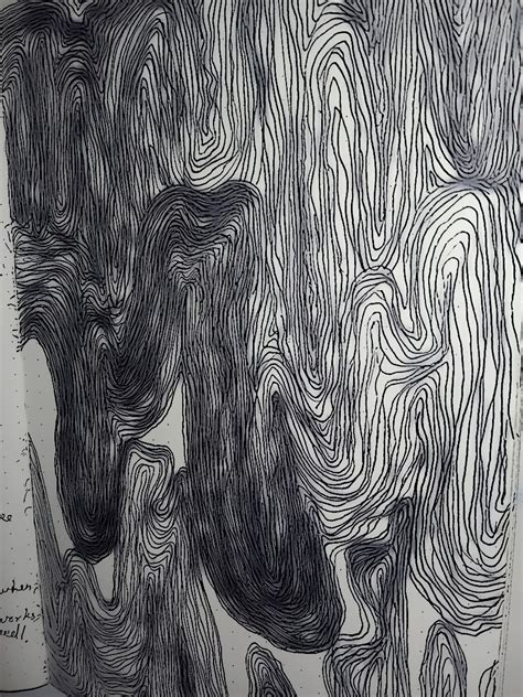 Who Needs Real Help When You Can Just Draw Curvy Lines On Your Problems And Pretend They Don T