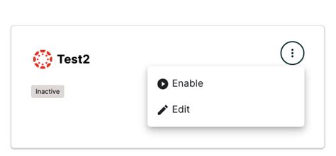 4 Configure Your Degreed Integration In The Edx Admin Portal Edx For