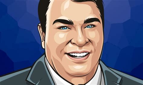 Seann William Scott Net Worth