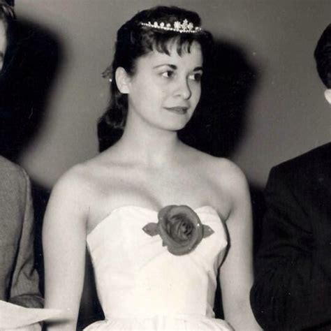 Anita Cioppa 2023 Thomas L Nied Funeral Home Inc