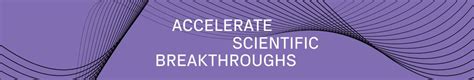 Ask The Lab Expert How Azenta Is Bringing Automation And