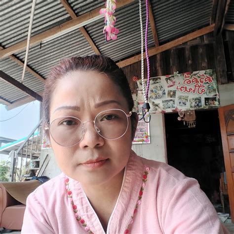 Ned Club Ned Club Added A New Photo