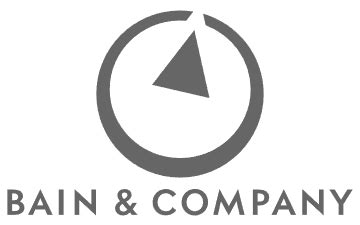 HubSpot Tableau Connector Por Datawarehouse Io