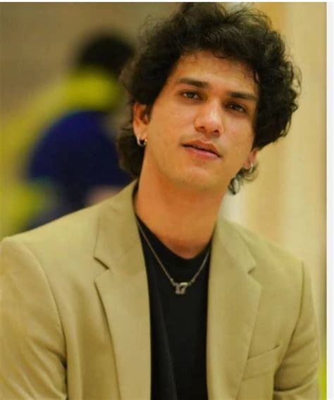 Pin By Nandu On Shehzaan ️‍🔥 In 2024 Crush Pics Actors Choreographer