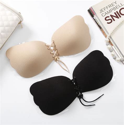🇲🇾ready Stock Kl Plus Size Lady Abcd Cup Weddingnight Dressing