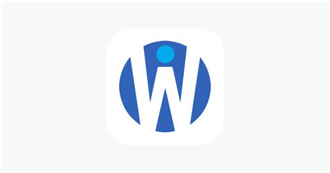 Workflow Connect On The App Store