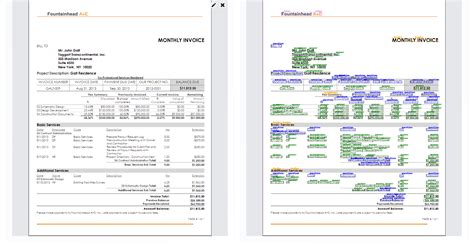 Integrating Automated Invoice Processing Ocr Into Your Business