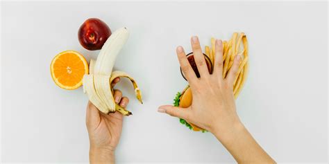 Top 5 Foods To Avoid In Prediabetes For Better Health Fitterfly
