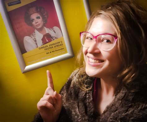 Penny Banks On Twitter Just Wanna Point Out To Everyone That Your Last Chance To See The