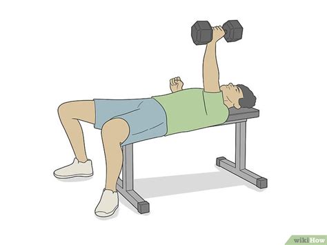 How To Fix Uneven Abs 3 Simple Solutions