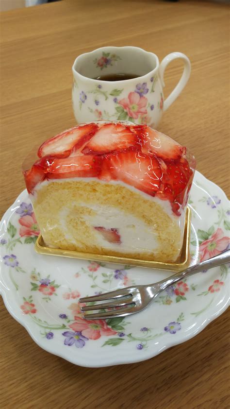 誕生会 のむらニューロスリープクリニック（内科・神経内科・睡眠障害外来）