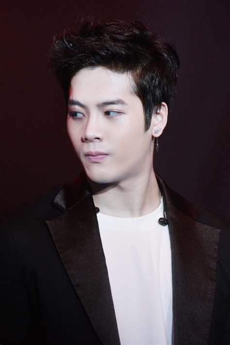 王嘉尔 Jackson Wang 高清图片,堆糖,美图壁纸兴趣社区 王嘉尔 Jackson Wang 高清图片,堆糖,美图壁纸兴趣社区