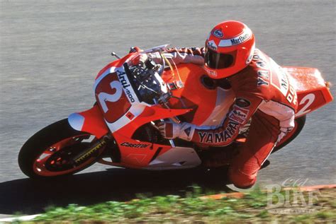 Oba73 Michael Dowson 13 Old Bike Australasia